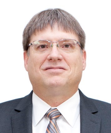 Management - Roguevation